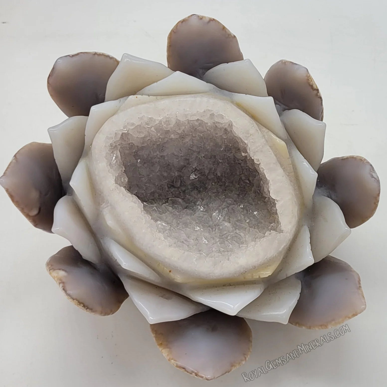 All Crystals – Royal Gems and Minerals